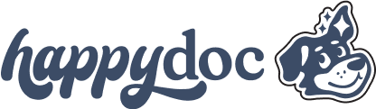 HappyDoc